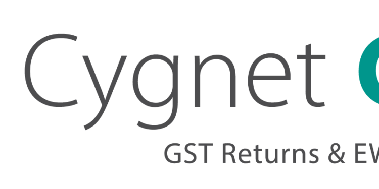 Cygnet GSP Goes Live with its E-Invoicing Solution for businesses with ... Cygnet GSP Goes Live with its E-Invoicing Solution for businesses with ...