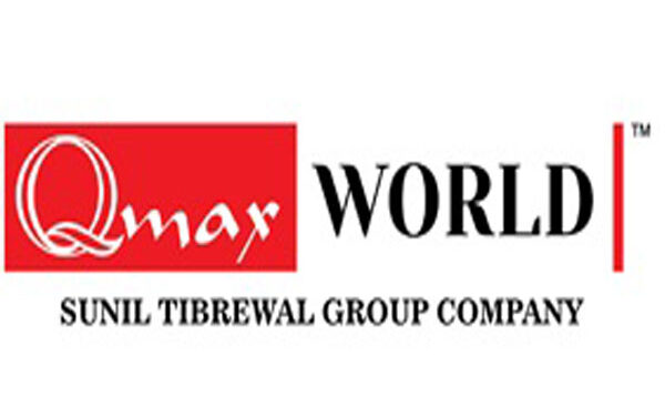 Qmax World LLP Pioneers AntiViral Uniform Fabrics, SELF HEAL™ - Startup Reporter