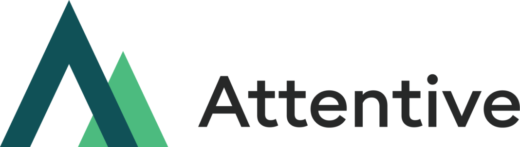 Attentive Is Building The First Of Its Kind AI Platform For The ...