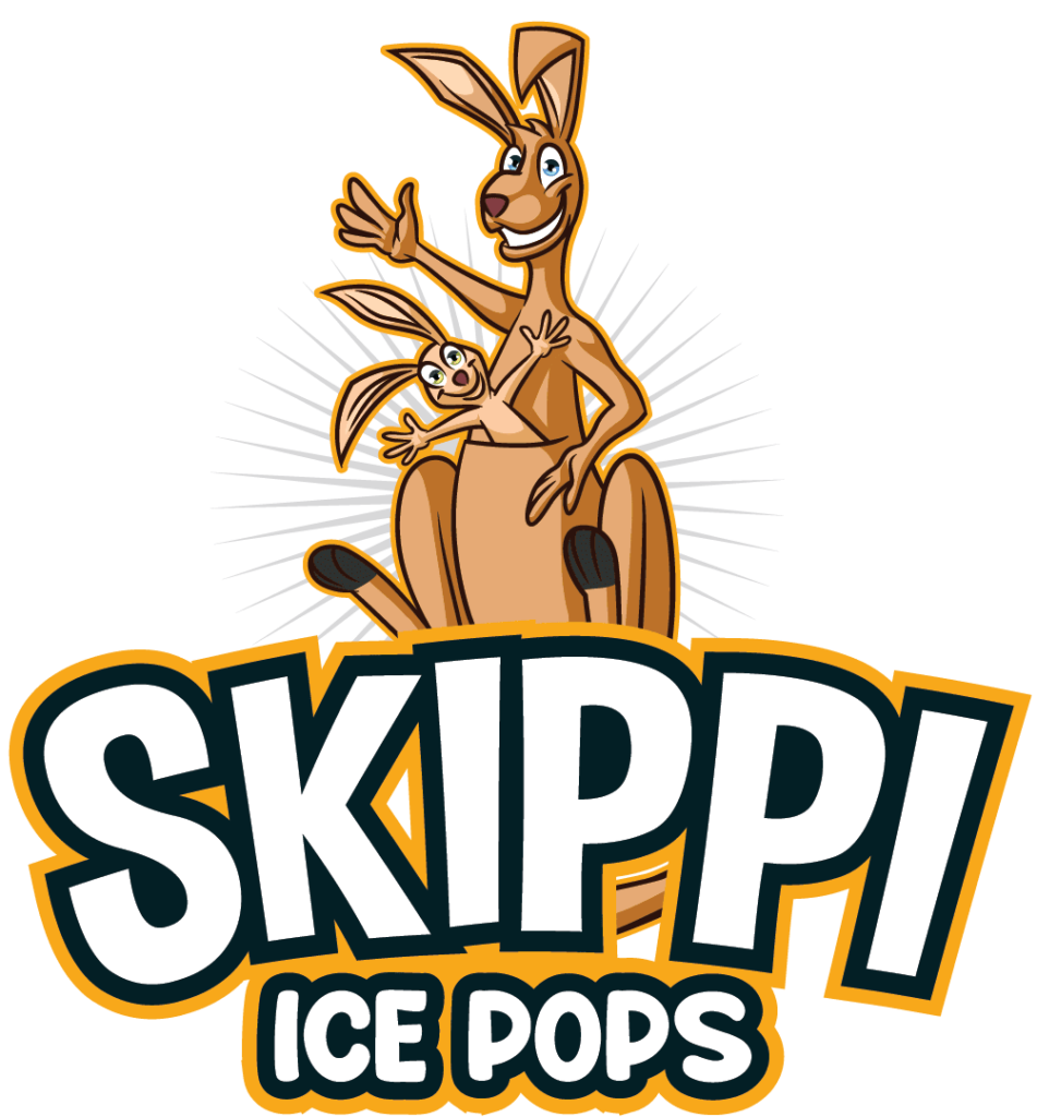 Meet Ms. Anuja KABRA COO & CO-Founder, Skippi Ice Pops | Startup Reporter