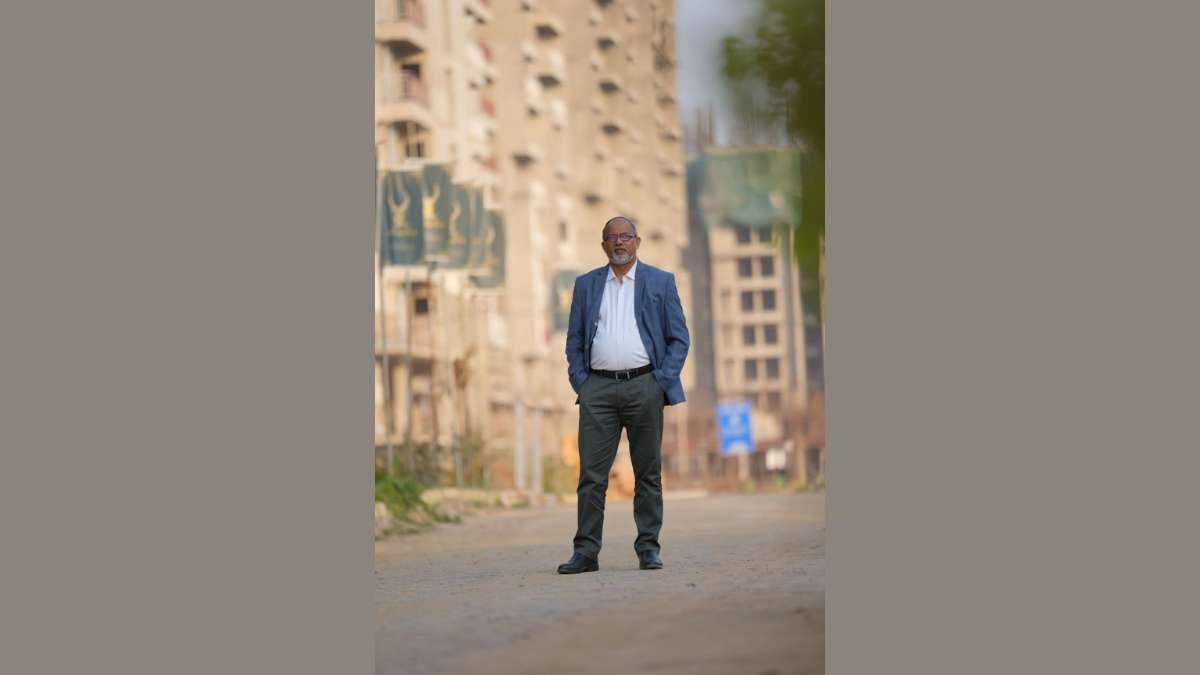 Startup Reporter Find Latest Startup And Funding News- Best Platform ...